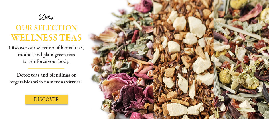 Lupicia I Buy tea online, japanese tea, green tea and flavored tea