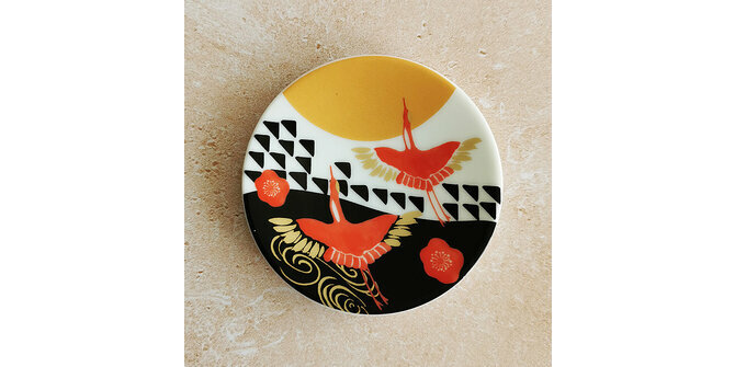 FIDÉLITHÉ™ GIFTS > KONBO CUP : Lupicia